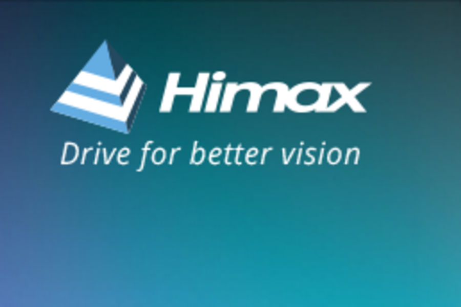 【HIMAX奇景光電專屬】★真情關西★日本大阪京都環球影城魔法哈利5日 - 國外團體旅遊 | 東南旅遊網