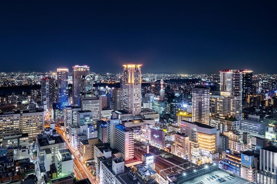 日本賞櫻行程 刷第一銀行享折扣 |東南旅遊網