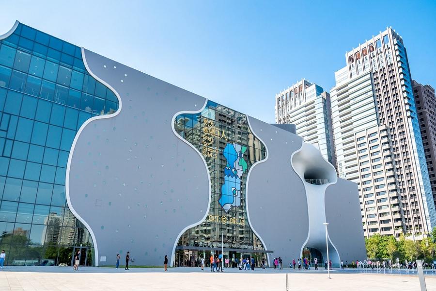 【高鐵假期】台中iRent共享汽車(6/10小時)自駕遊| 高鐵假期| 東南旅遊