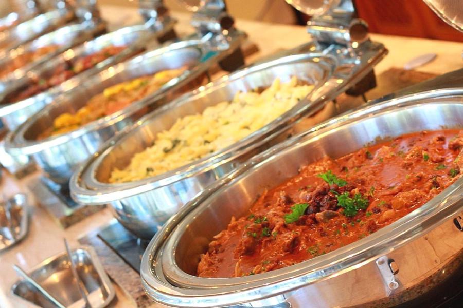 繽紛關島~魔術秀.FAIFAI BEACH海灘俱樂部6日-崑合碩旅行社(Q&H TRAVEL)