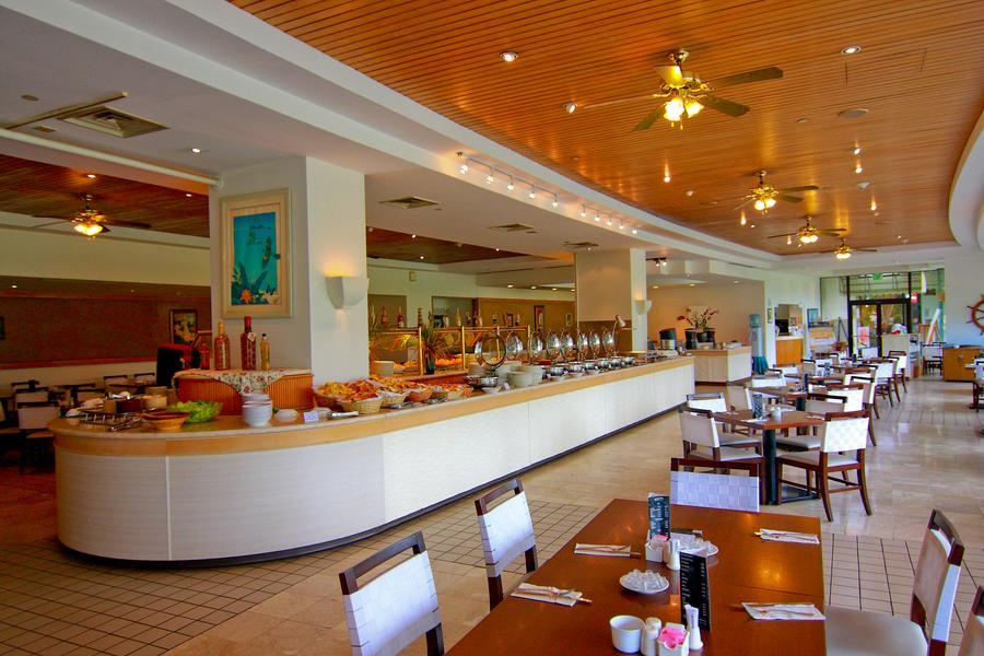 繽紛關島~魔術秀.FAIFAI BEACH海灘俱樂部6日-崑合碩旅行社(Q&H TRAVEL)