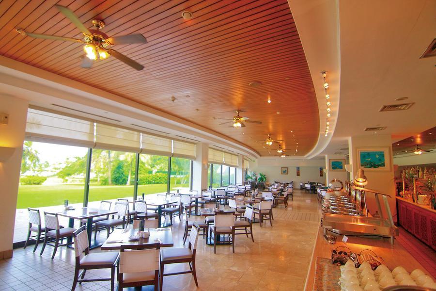 繽紛關島~魔術秀.FAIFAI BEACH海灘俱樂部6日-崑合碩旅行社(Q&H TRAVEL)