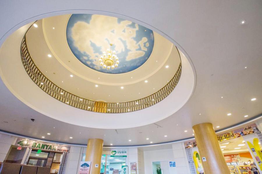 繽紛關島~魔術秀.FAIFAI BEACH海灘俱樂部6日-崑合碩旅行社(Q&H TRAVEL)