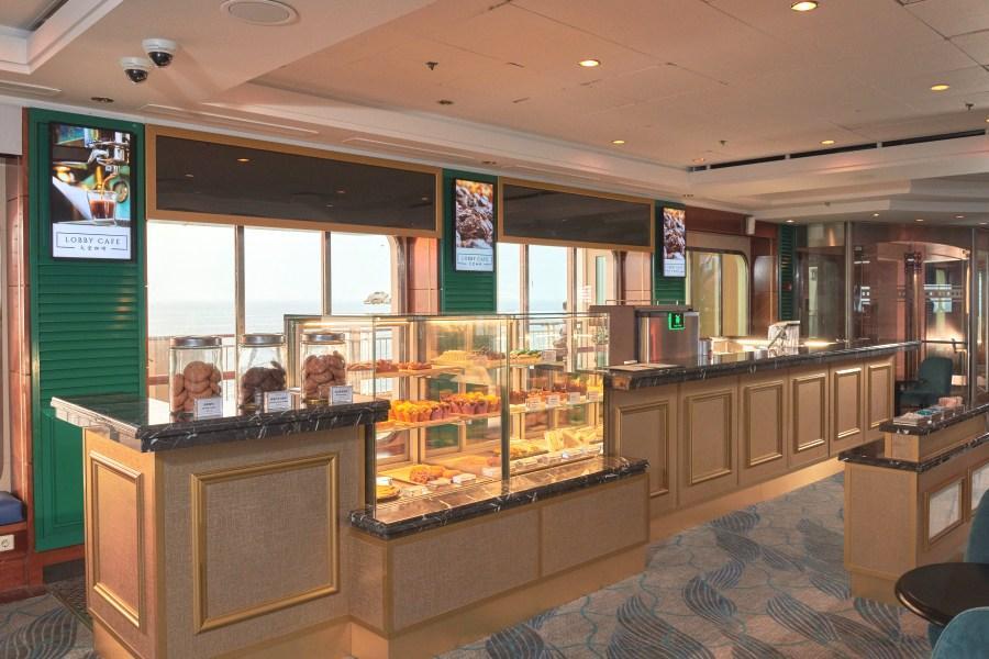 【名勝世界郵輪-壹號】石垣島自主遊三日（內側房．三人房） - 國外團體旅遊 | 東南旅遊網