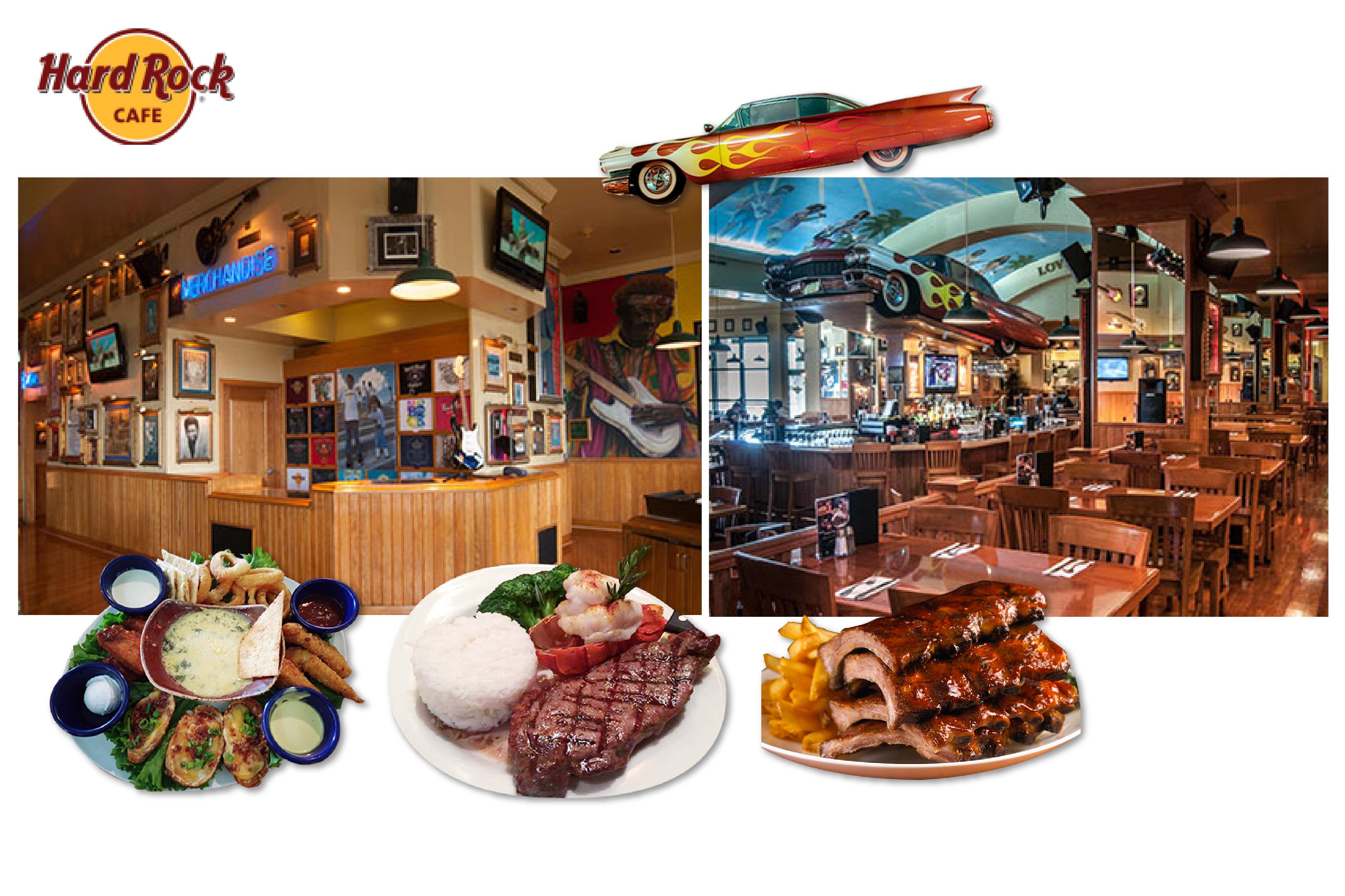 繽紛關島~魔術秀.FAIFAI BEACH海灘俱樂部6日-崑合碩旅行社(Q&H TRAVEL)