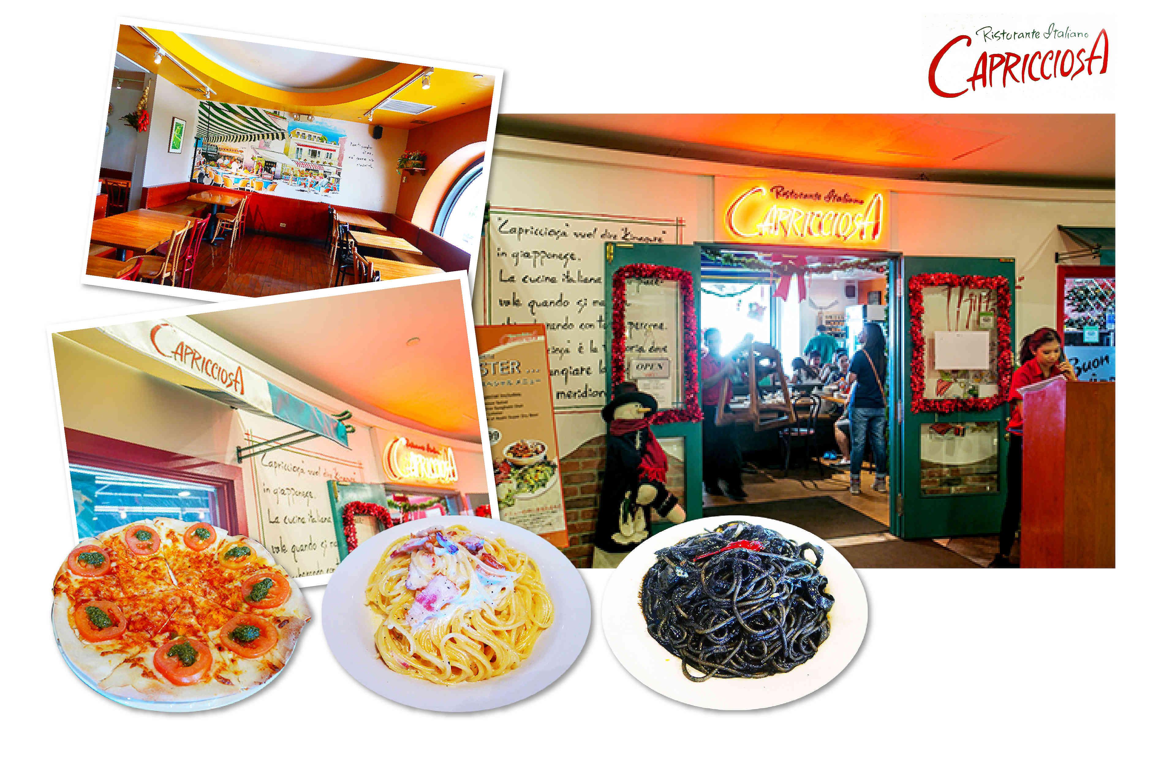 繽紛關島~魔術秀.FAIFAI BEACH海灘俱樂部6日-崑合碩旅行社(Q&H TRAVEL)